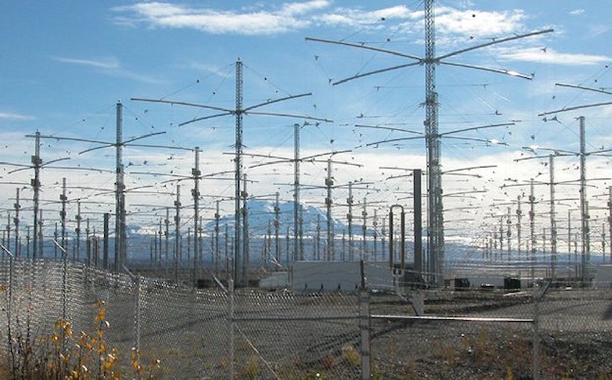 Las 7 grandes predicciones que hizo el inventor Nikola Tesla