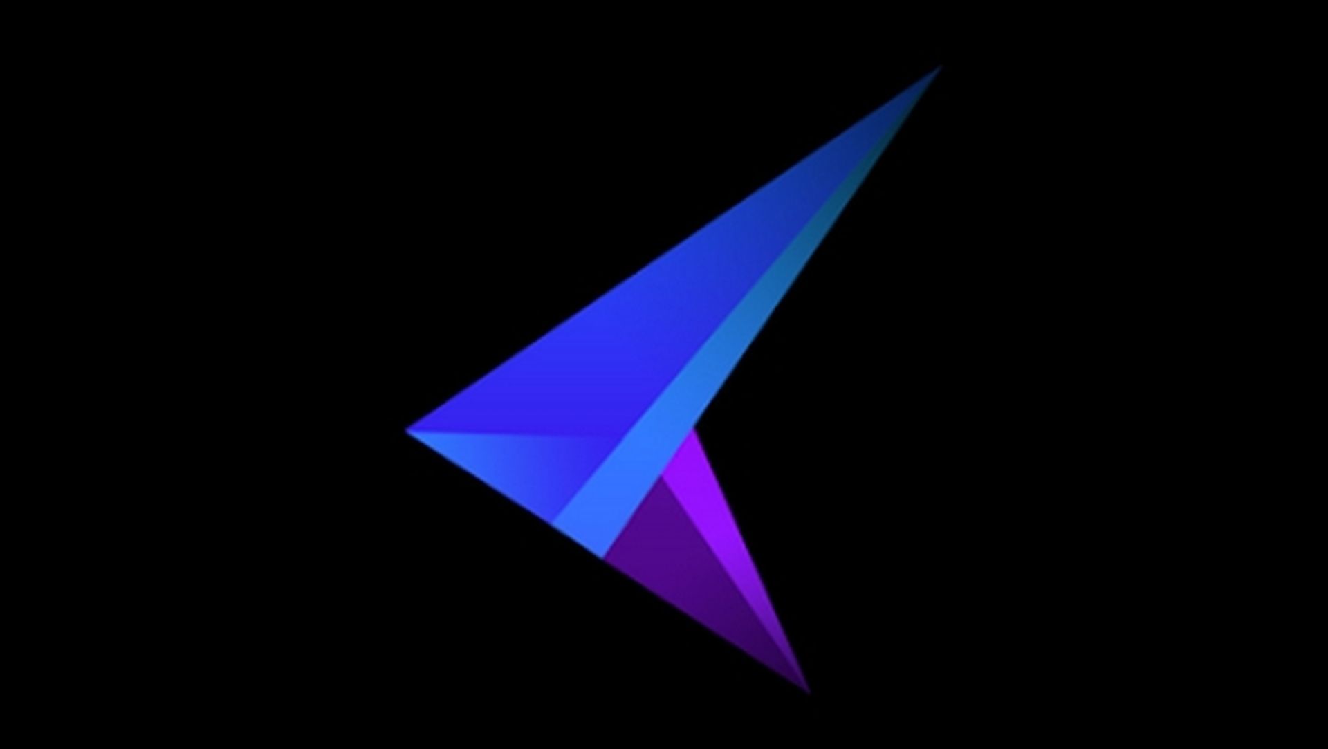 Microsoft estrena Arrow, el launcher para Android