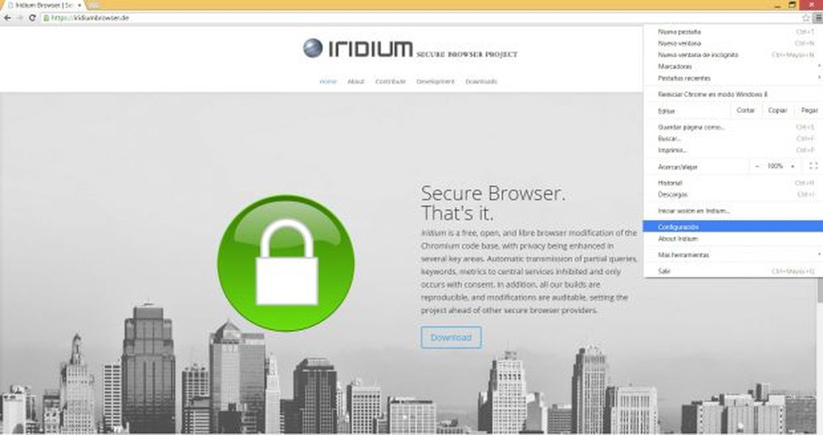 Los mejores programas gratis de PC que descargar en agosto 2015