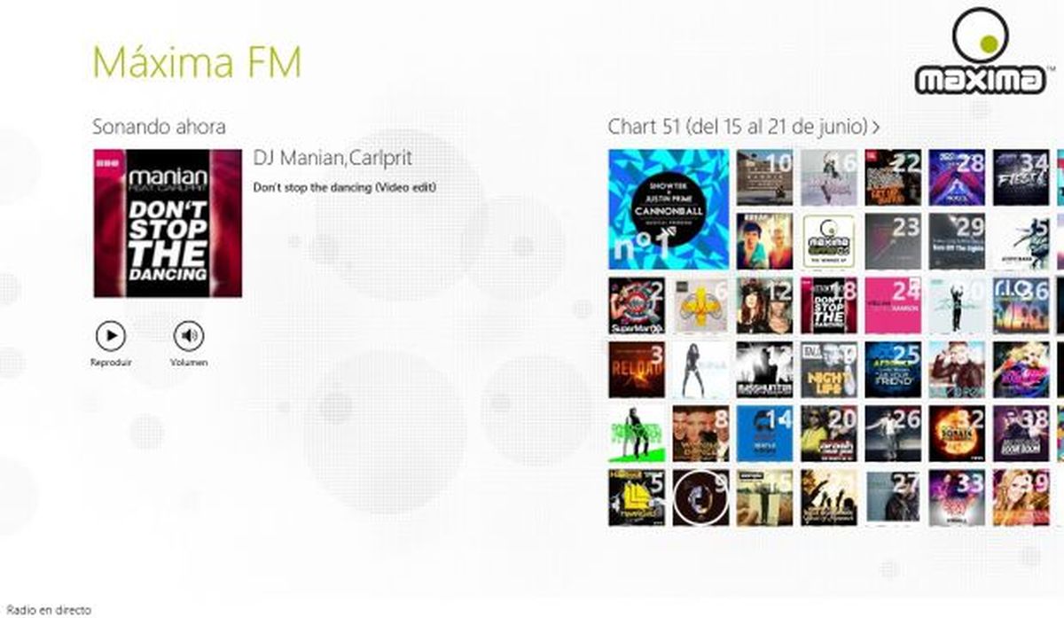 Los mejores programas gratis de PC que descargar en agosto 2015