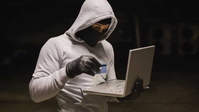 Cómo saber cuántas veces ha accedido un hacker a tus datos