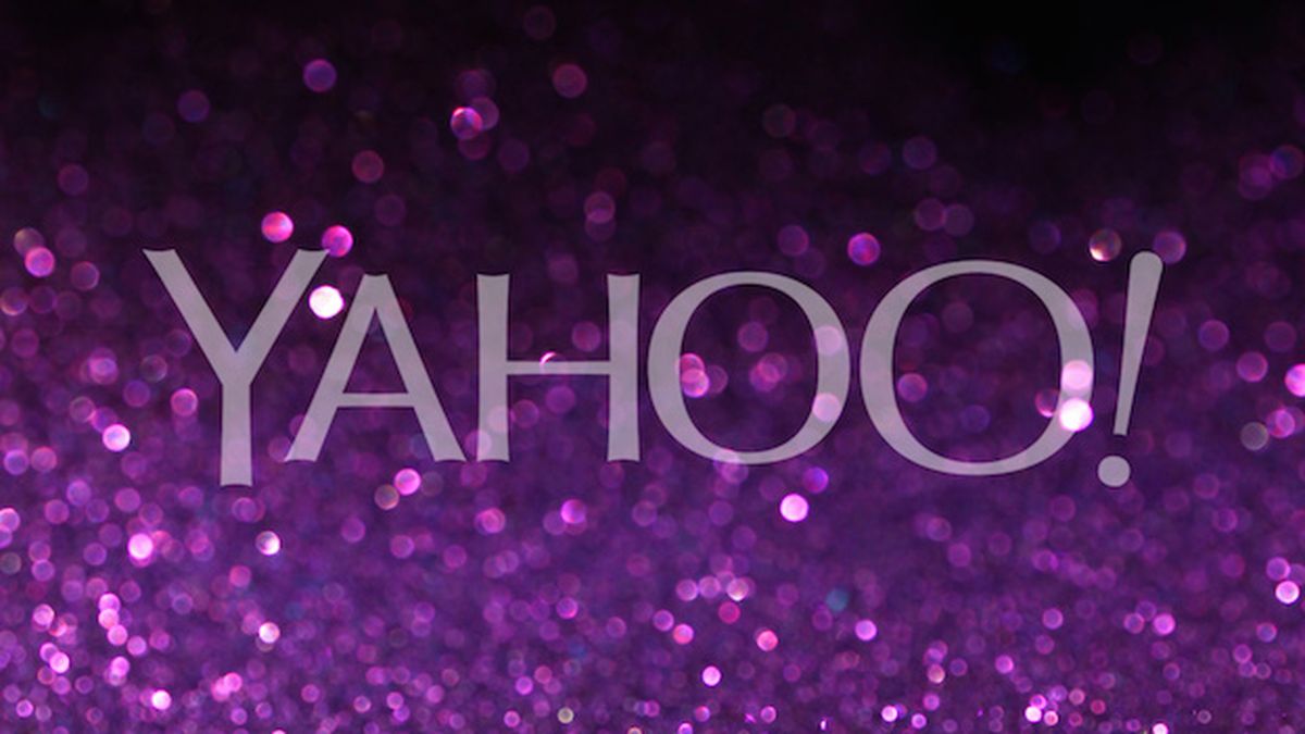 Yahoo Livetext te deja enviar mensajes con vídeo, sin sonido