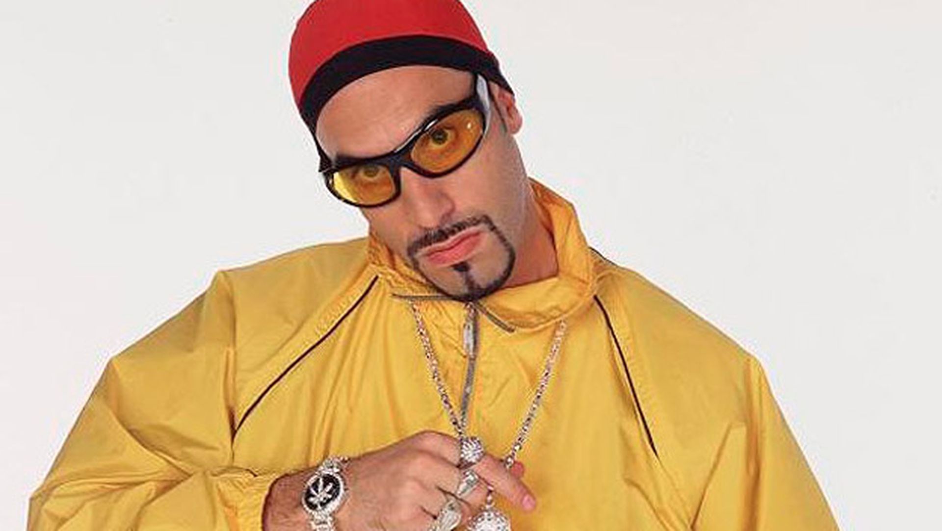 Las 13 mejores comedias o películas de risa que deberías ver