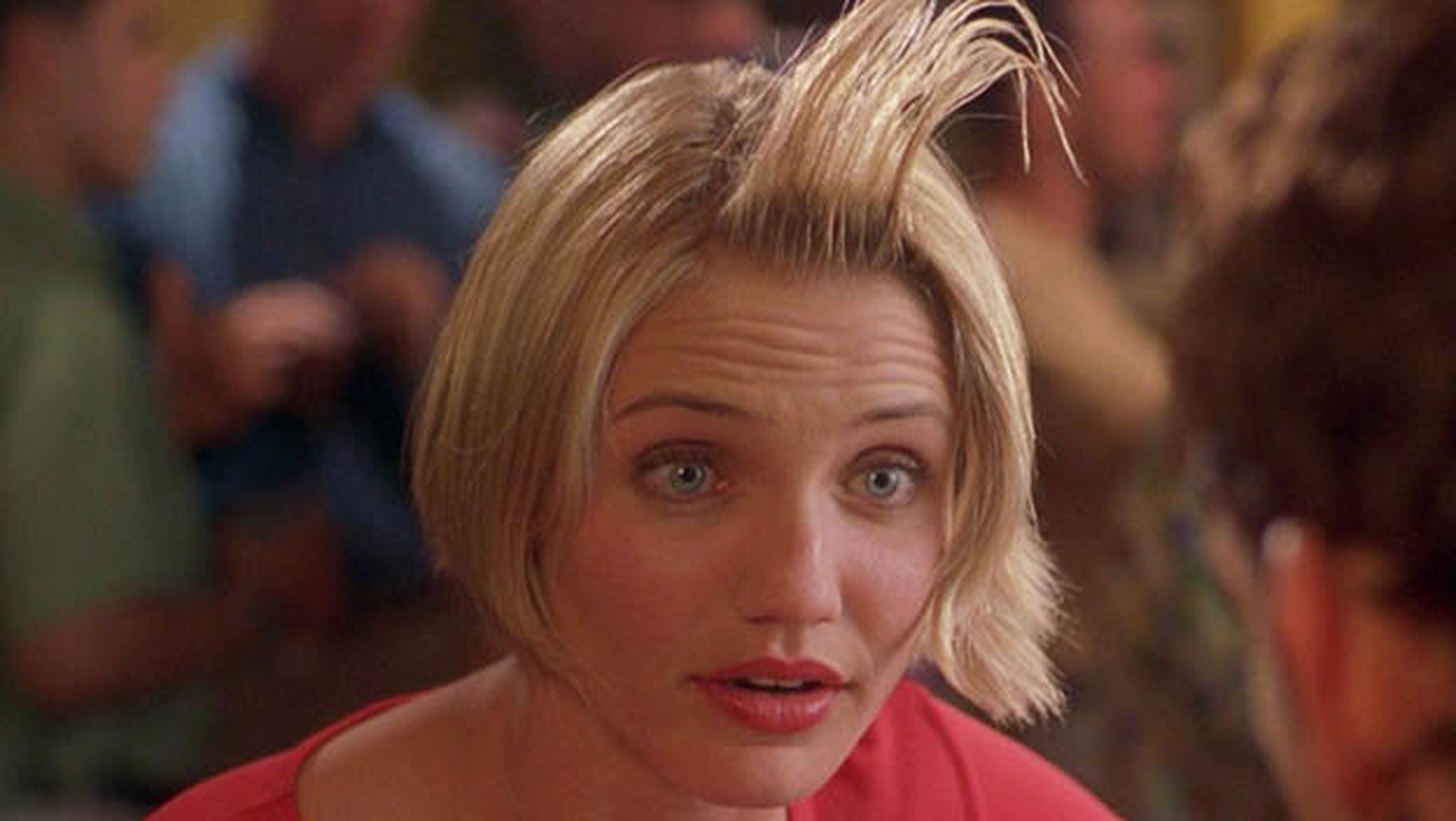 Las 13 mejores comedias o películas de risa que deberías ver