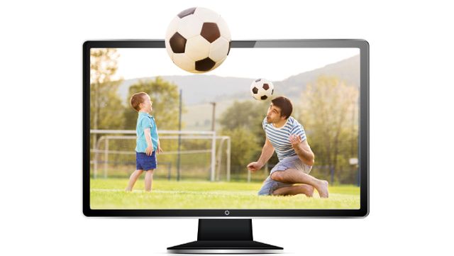 Cómo crear tus propios GIF animados paso a paso