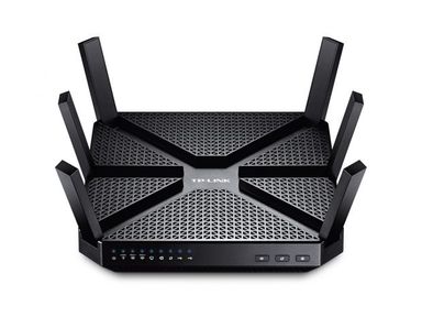 ¿Por qué deberías cambiar el router que te regala tu operadora?