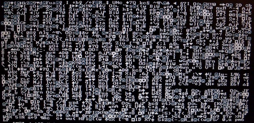 Qué es la encriptación y cómo encriptar tu ordenador, móvil o tablet