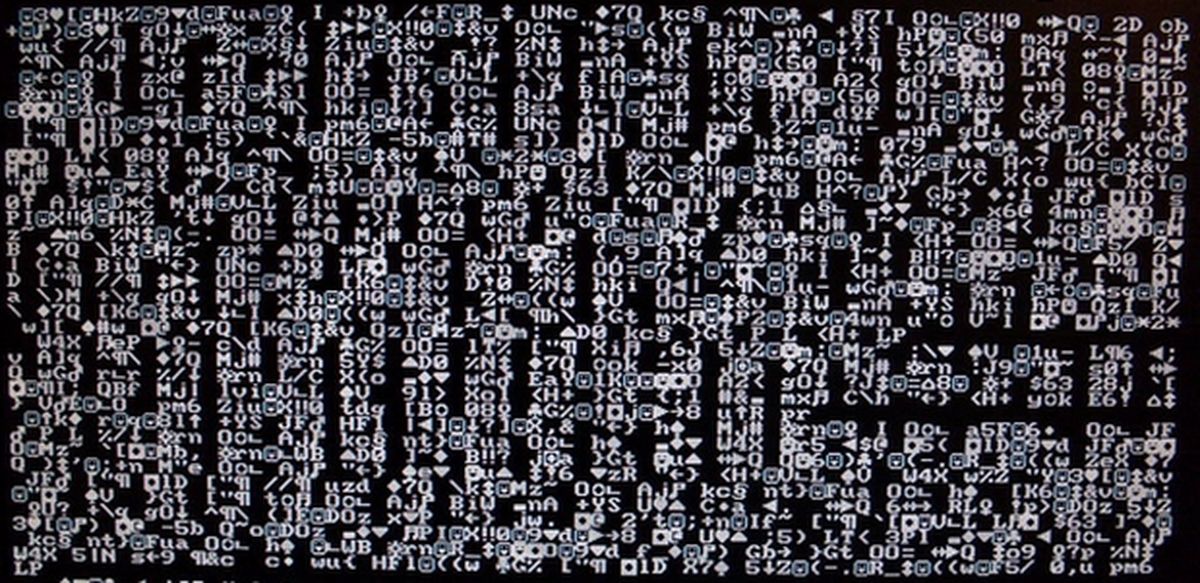 Qué es la encriptación y cómo encriptar tu ordenador, móvil o tablet