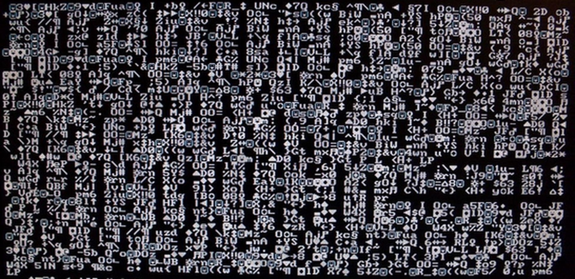 Qué es la encriptación y cómo encriptar tu ordenador, móvil o tablet