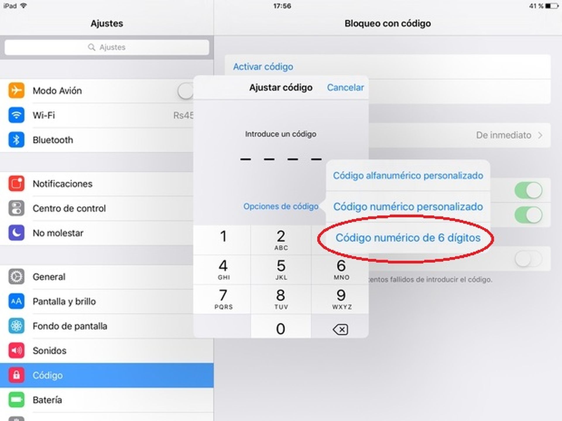 Qué es la encriptación y cómo encriptar tu ordenador, móvil o tablet