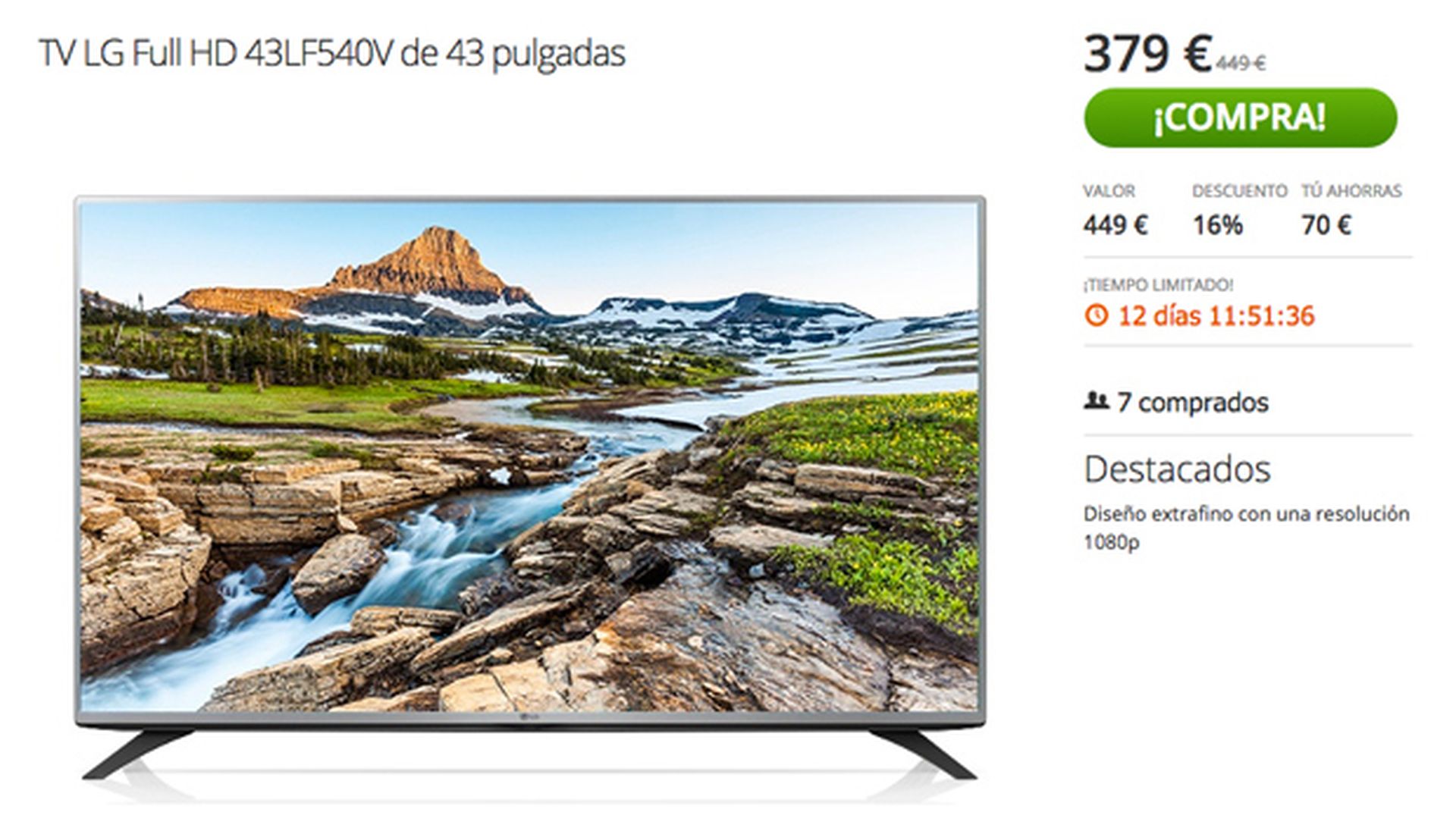 Cómo ahorrar dinero con las mejores webs de compra colectiva