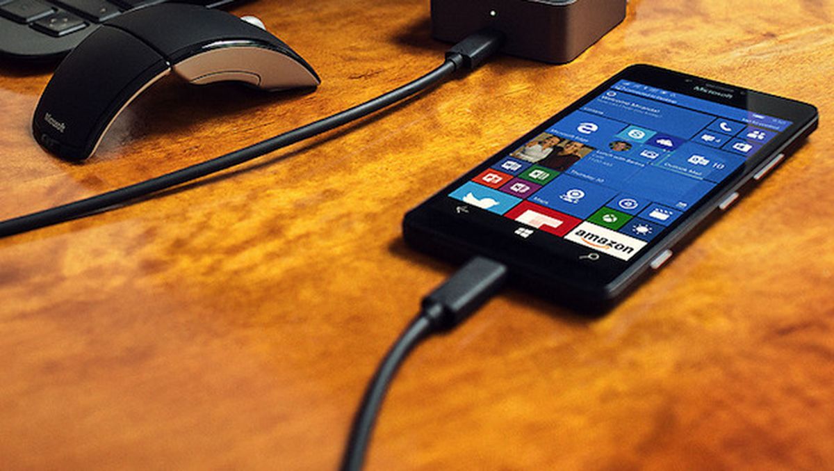 Microsoft relanzará Windows Wallet, su servicio de pago móvil