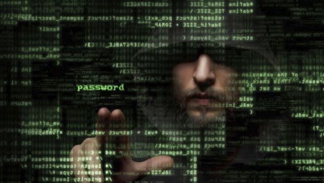 ¿Qué es un hacker y qué tipos de hacker existen?