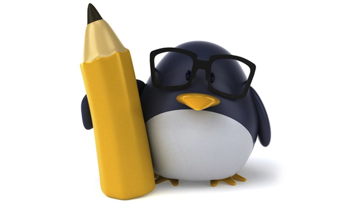 Disponible el kernel 4.3 de Linux y todas sus novedades