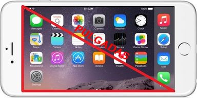 Cómo elegir el mejor tamaño de pantalla: el dilema de las pulgadas