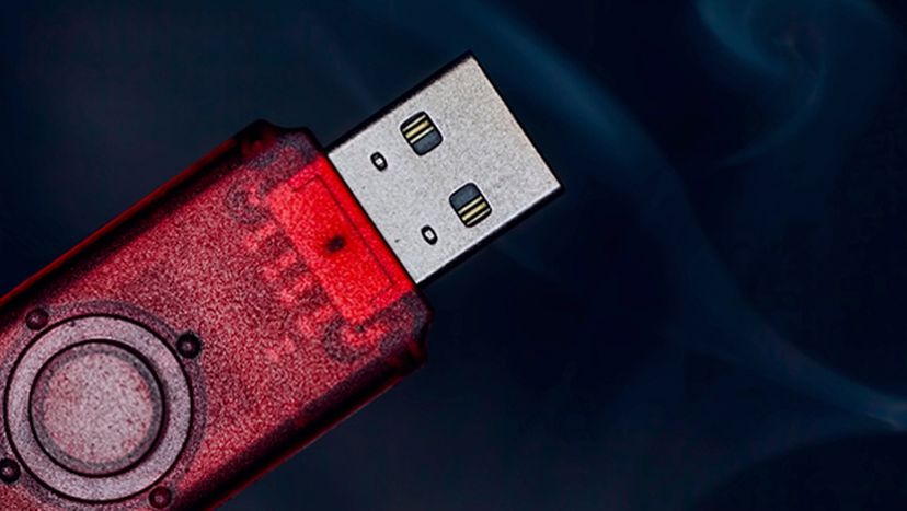 FAT, exFAT, NTFS, APFS o Ext4: resolvemos todos los misterios de los ...