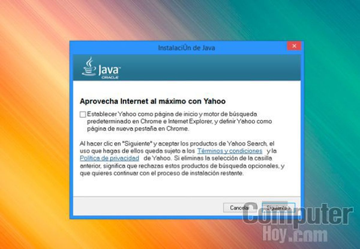 Recupera archivos de Time Machine de Mac en Windows