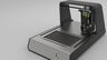 Voltera V-One, la impresora 3D de circuitos integrados