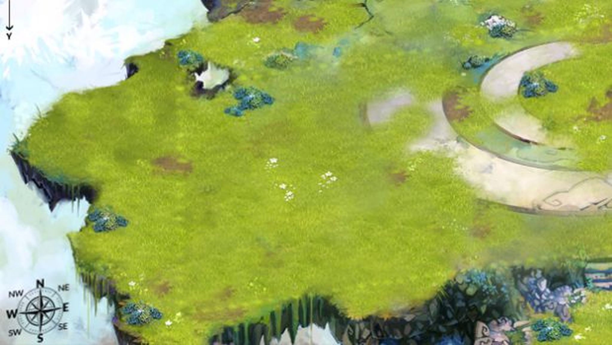 CodinGame, la plataforma para aprender a programar jugando