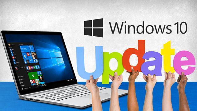 Novedades de Windows 10 Threshold 2 que seguro no conoces