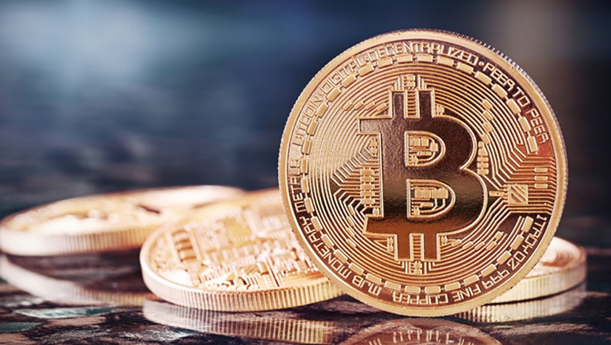 Qué es y cómo funciona Bitcoin, la moneda virtual
