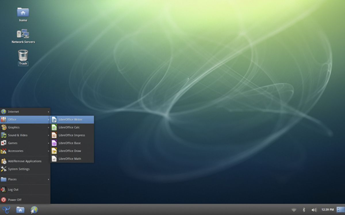 Libreboot, un portátil para el software libre