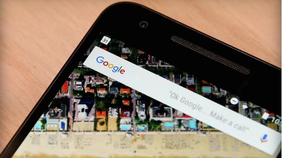 Google pone a prueba manera de iniciar sesión sin contraseña