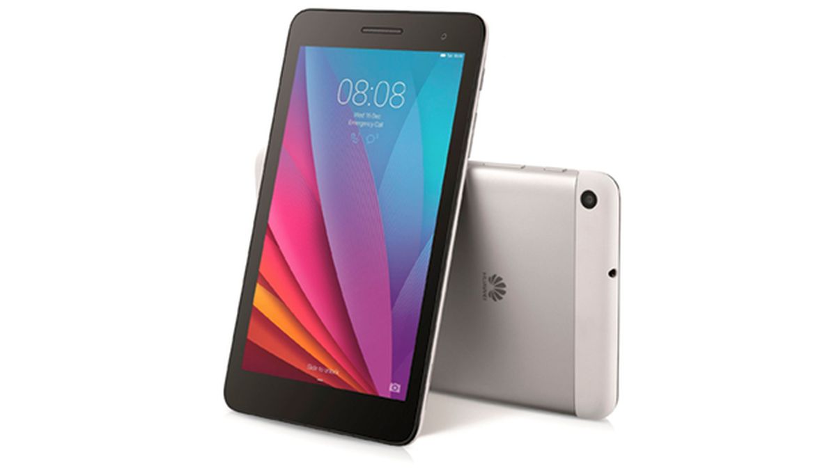 Los mejores tablets Android baratos por menos de 150€