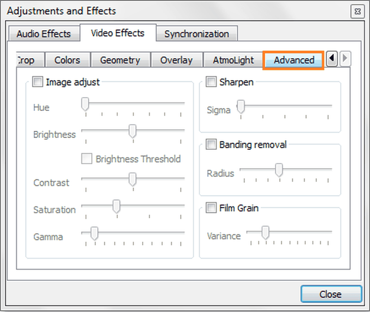 Cómo ver películas 3D en tu PC usando el reproductor VLC
