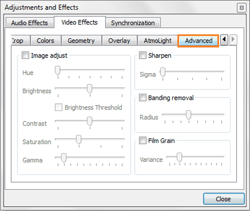 Cómo ver películas 3D en tu PC usando el reproductor VLC