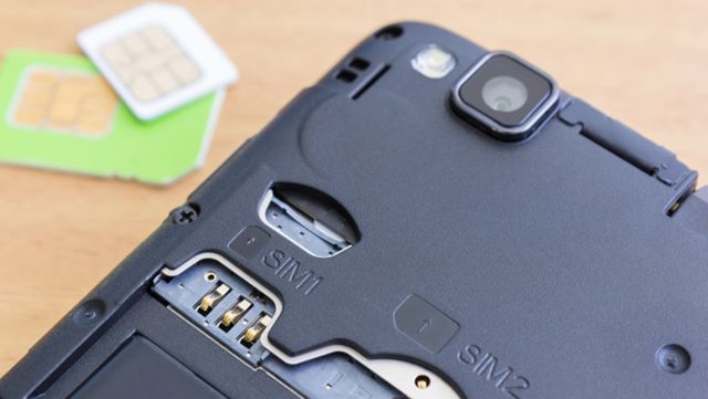 Móviles Dual SIM: Tipos, diferencias y conceptos básicos