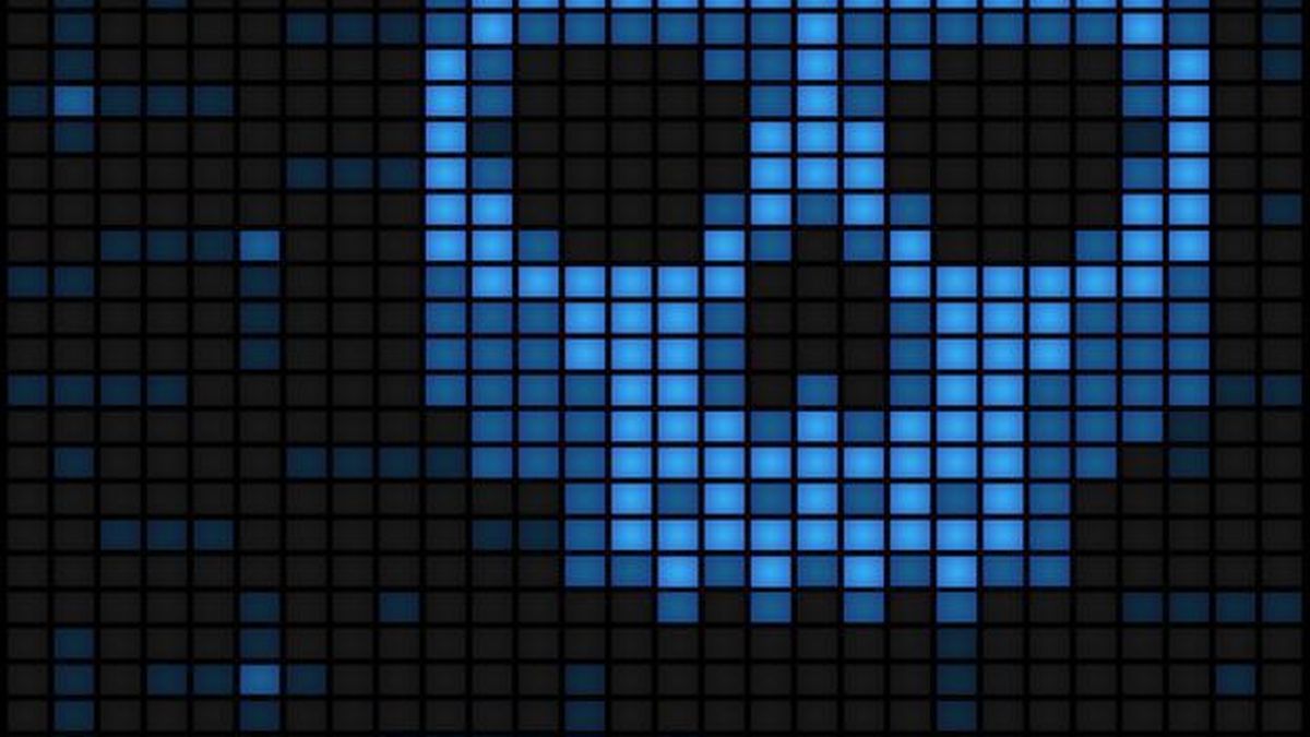 Ramson32, un ransomware que infecta a Windows, Mac y Linux