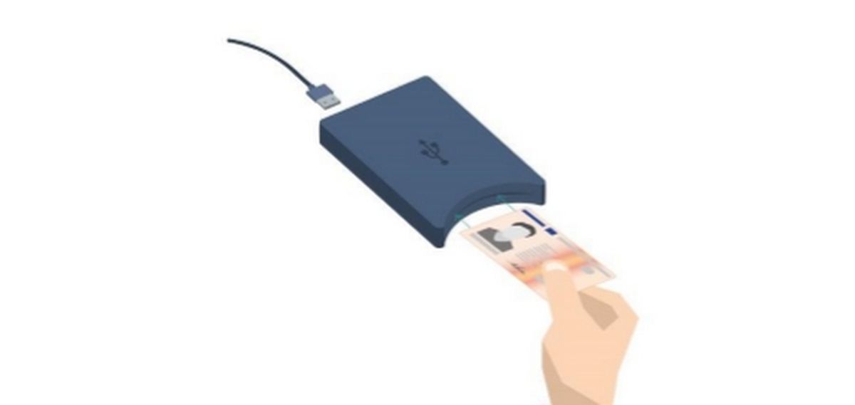 Nuevo DNI electrónico 3.0, así es y así funciona
