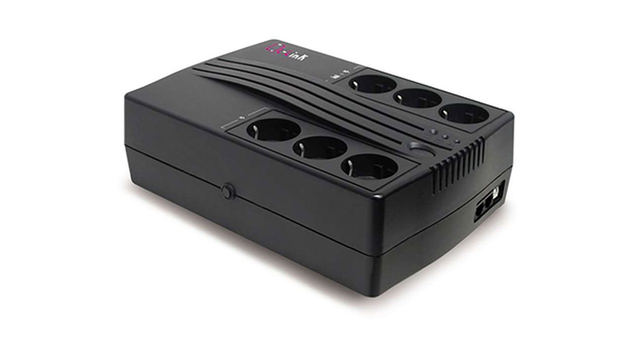 Qué es un SAI, tipos de SAI, y cuál elegir