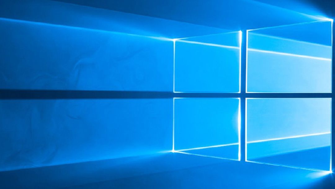 Windows 10: el Windows que más ha gustado en la historia