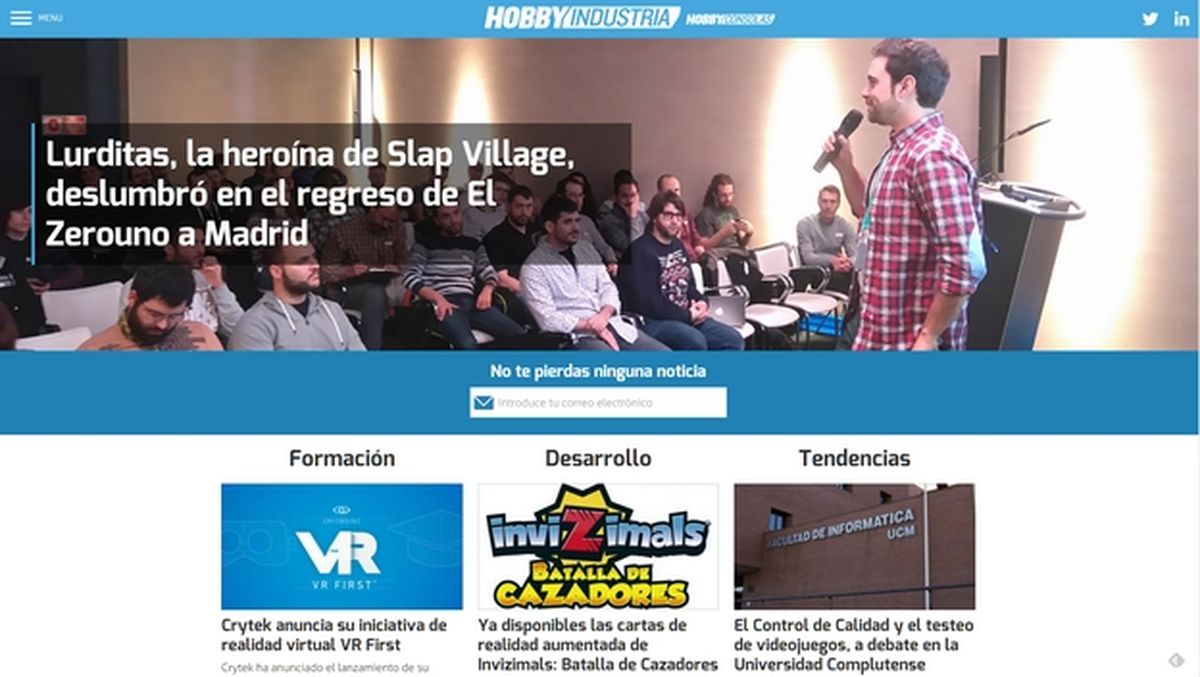 Qué son las funciones experimentales de Chrome y cuáles usar