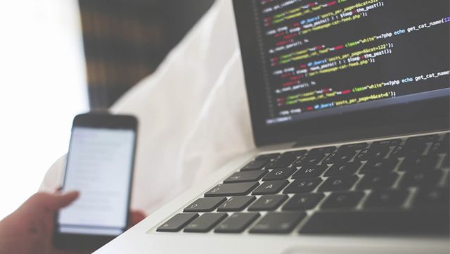 Las mejores webs para aprender a programar gratis