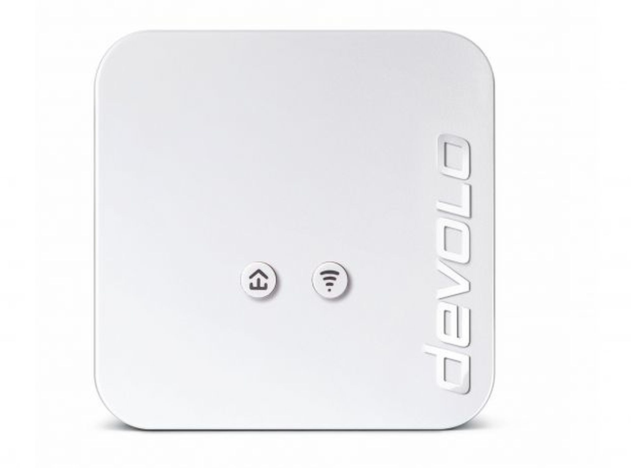 Mejora tu conexión a Internet con el Devolo dLAN 550 WiFi