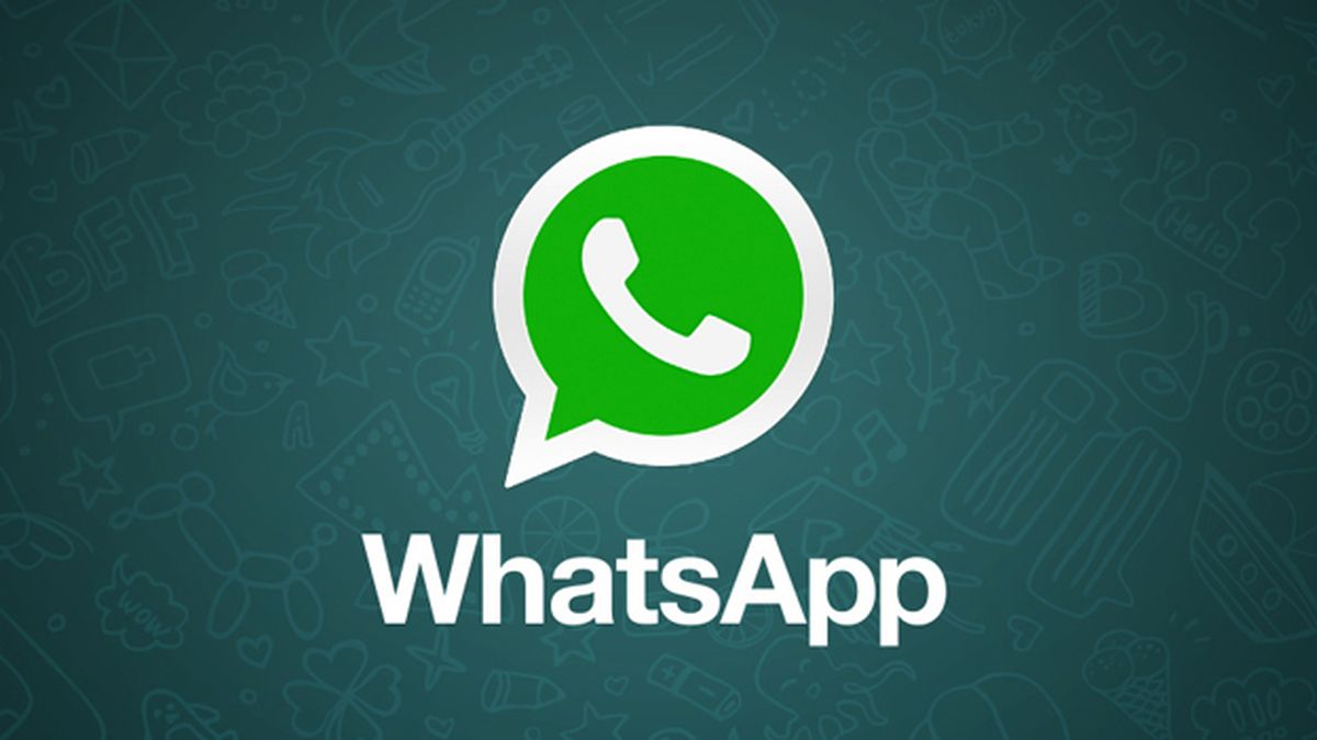 WhatsApp Web ya es del todo compatible con Windows 10