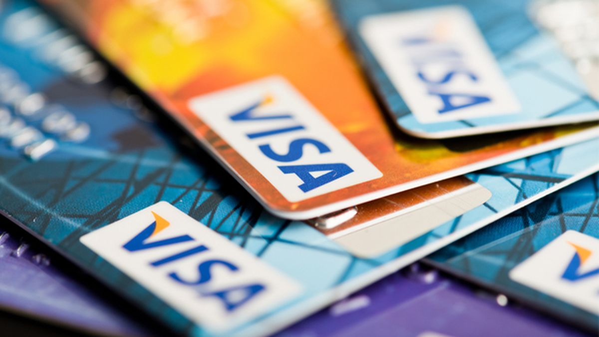 Visa lanza una nueva plataforma para desarrolladores