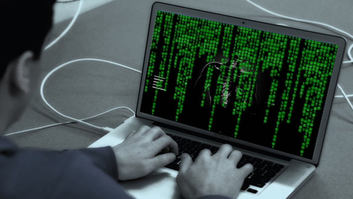 Cryptowall 3.0, el ransomware con más exito de la historia