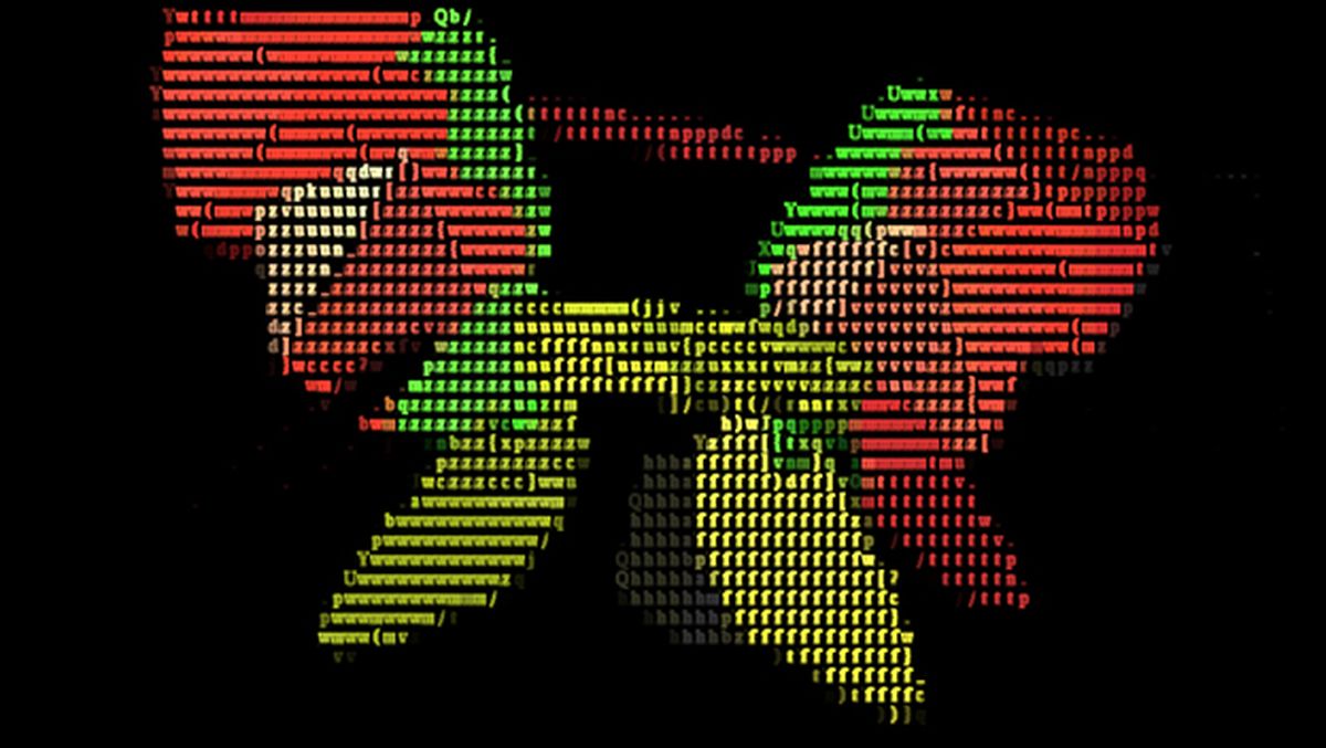 Codeology convierte los proyectos de GitHub en obras de arte