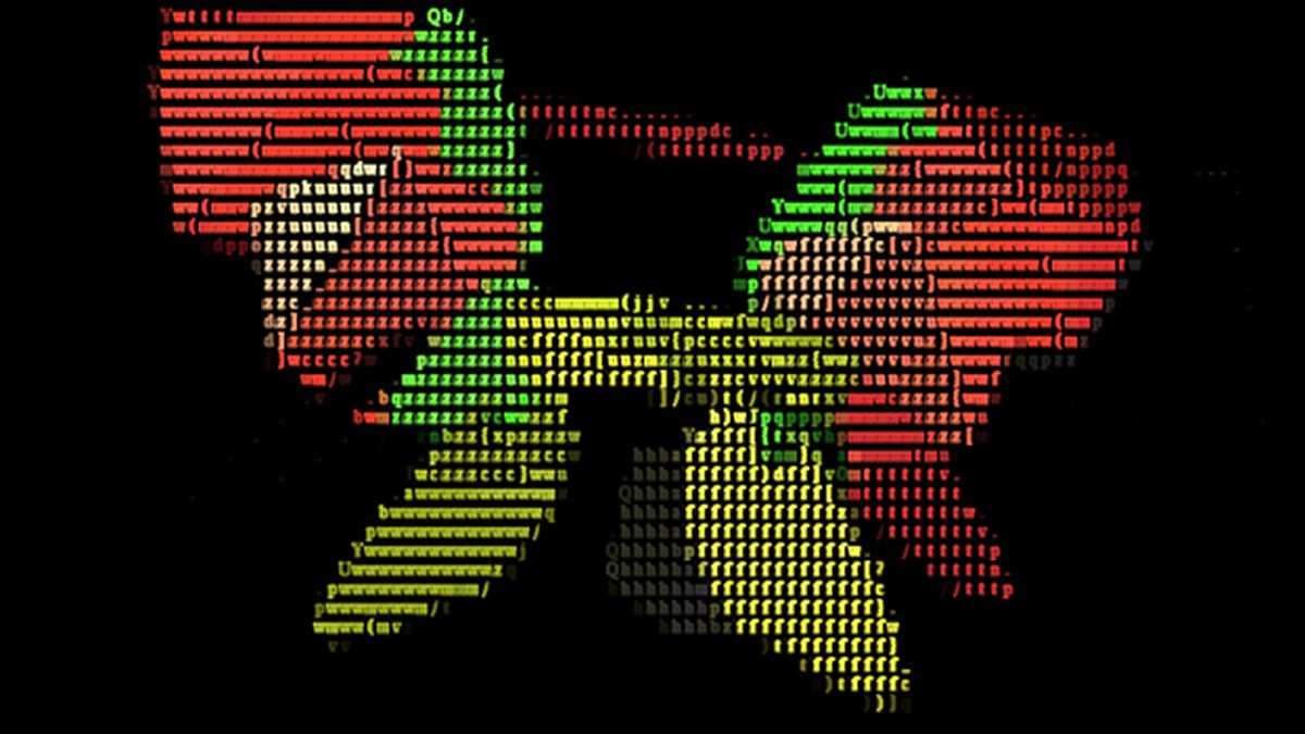 Codeology convierte los proyectos de GitHub en obras de arte