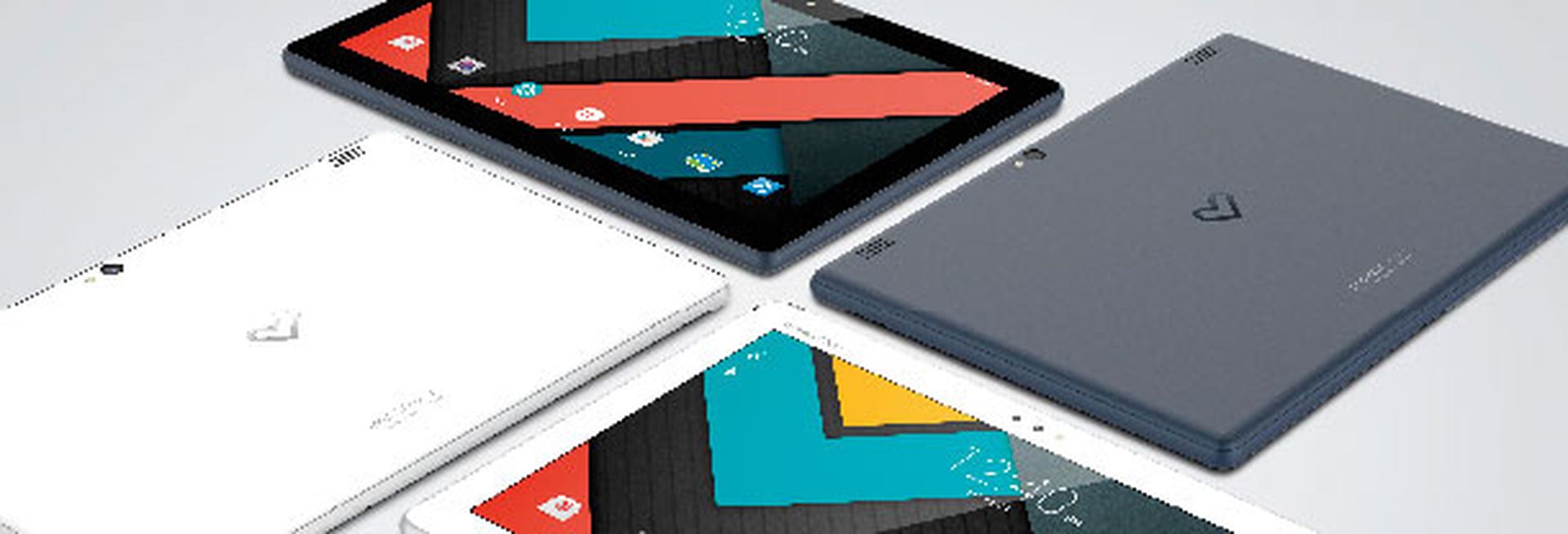 Energy Sistem presenta sus novedades en el MWC 2016