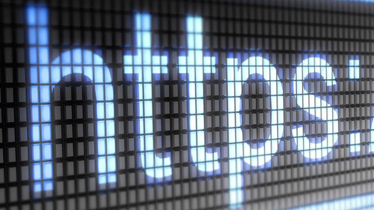 DROWN Attack: más de 11 millones de webs HTTPS en peligro