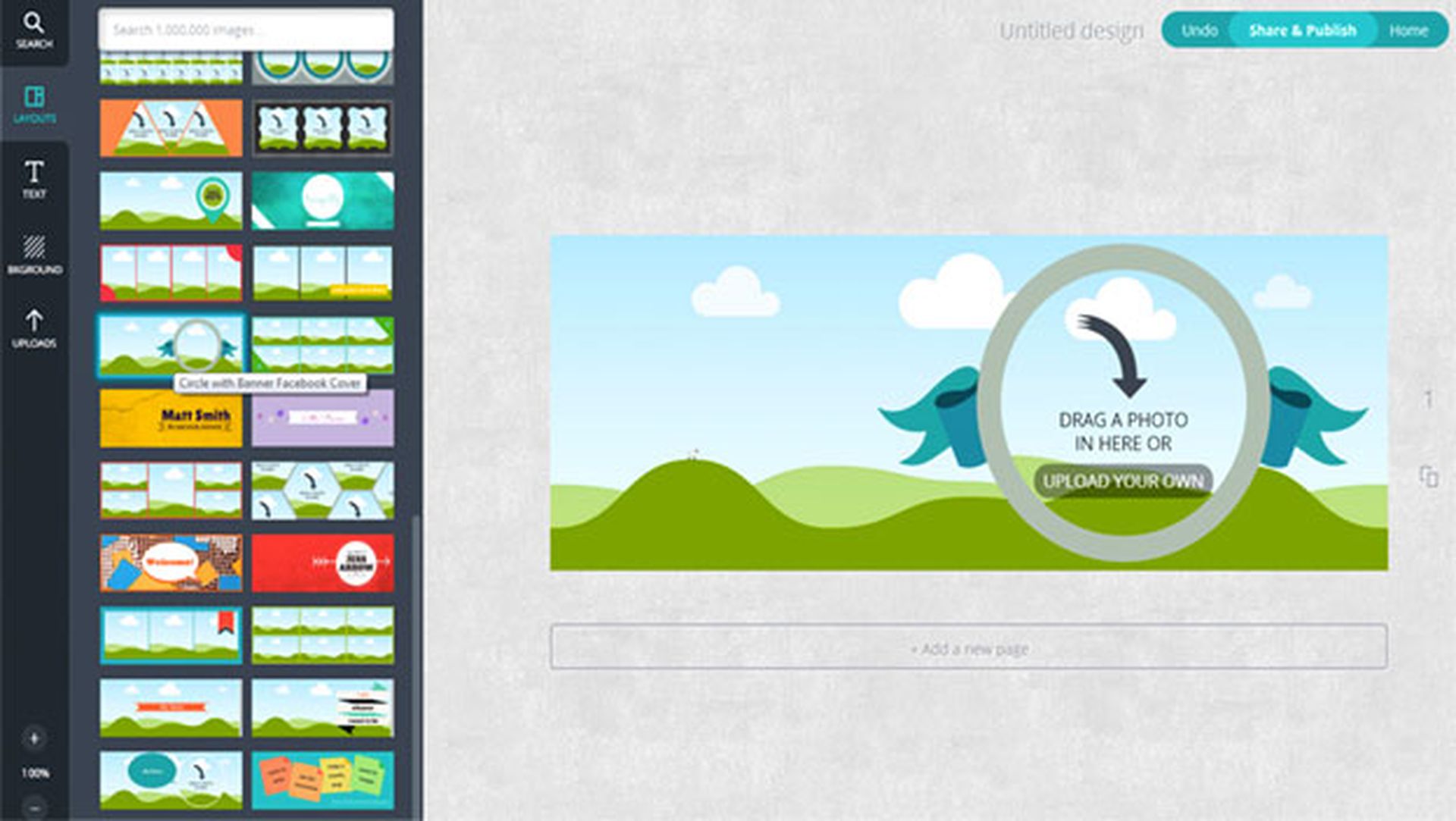 Los 5 mejores programas para hacer presentaciones online