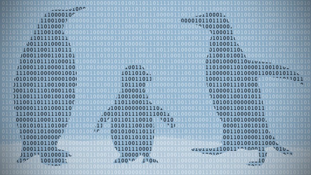 Subgraph OS, la distro Linux para principiantes más segura