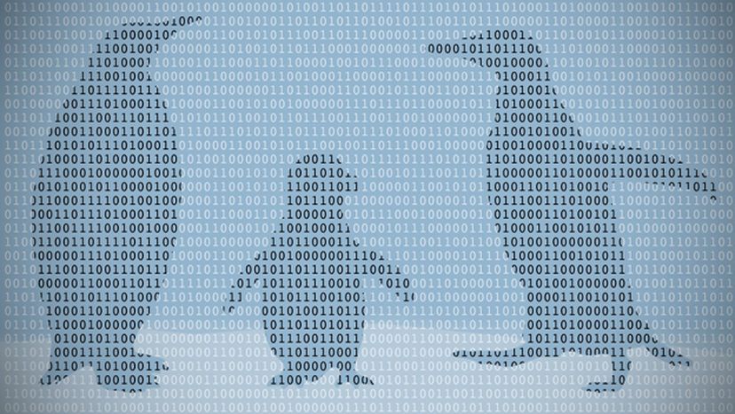 Subgraph Os La Distro Linux Para Principiantes Más Segura 