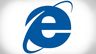 Microsoft esconde el salto a Windows 10 en actualización de IE11