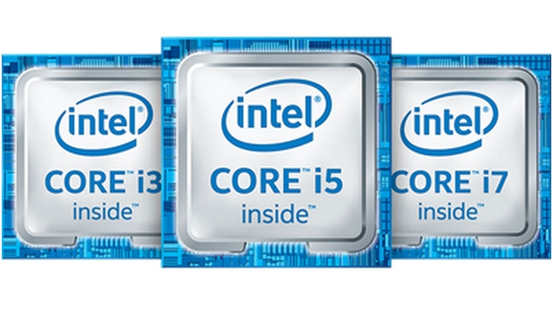 Consejos para elegir y comprar un ordenador portátil